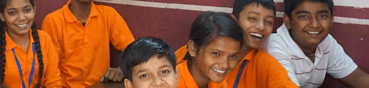 Lives Touched - Setu – The Setu Foundation | NGO in Noida